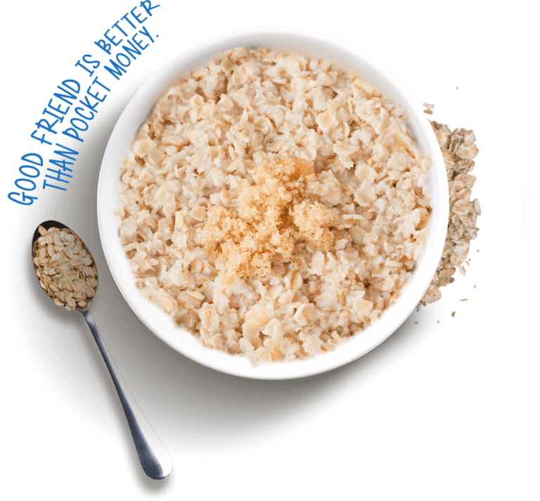 Win Big with Foska Oats - Ingrained In Jamaica Promotion | Enter Now